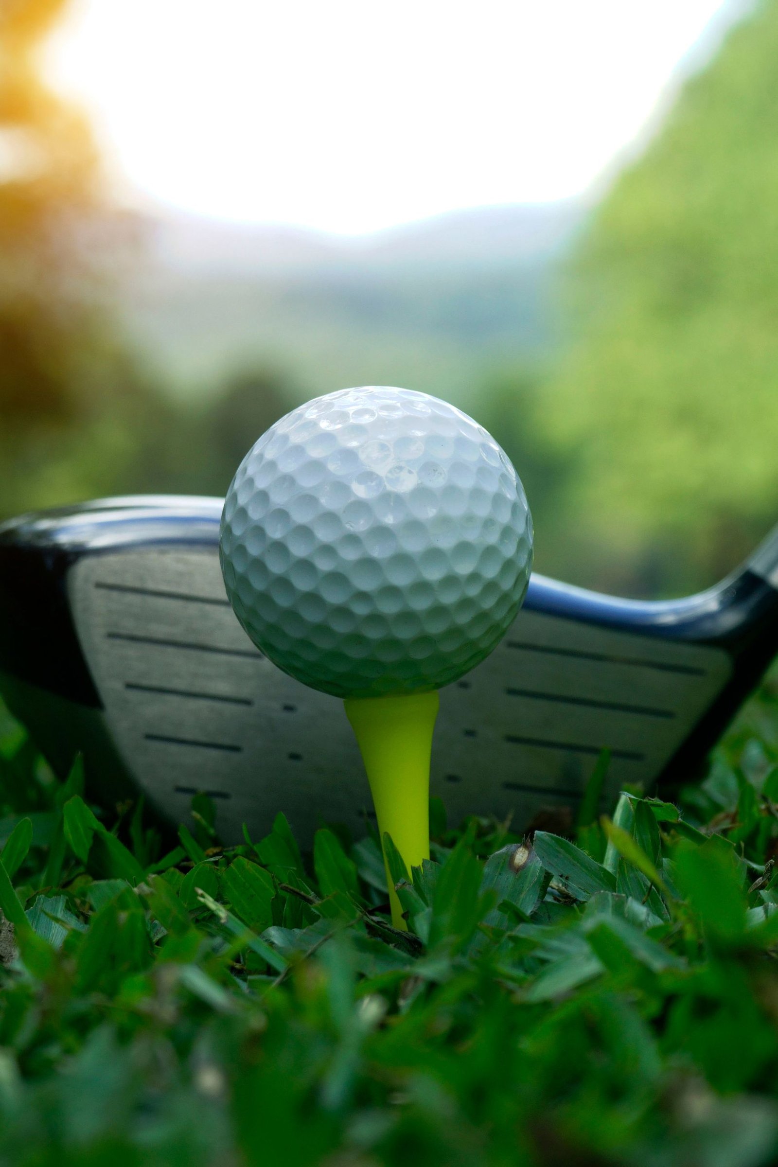 Golf Handicap Explained: A Beginner’s Guide - Fresh Golfers