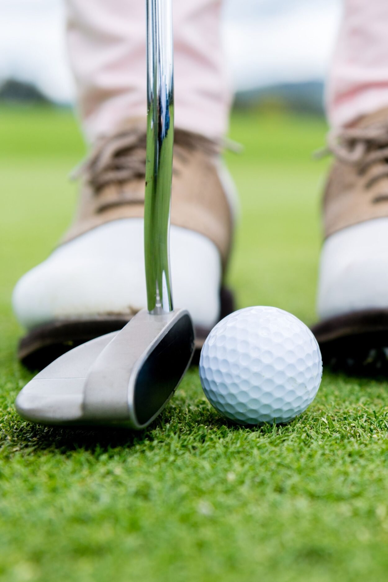 Golf Handicap Explained: A Beginner’s Guide - Fresh Golfers